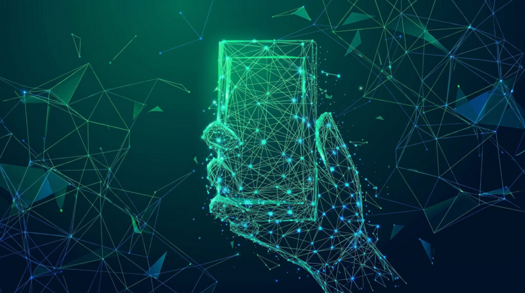 NFC relay attacks on smartphones surged by 188% in 2026, Kaspersky ...